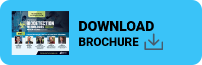 Biothreat & Pathogen Detection - Part of the 29th International ...